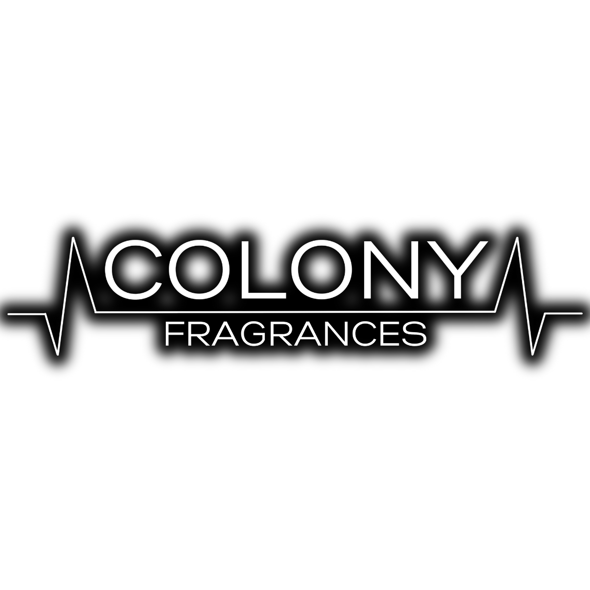 All Bundles – COLONYFRAGRANCES